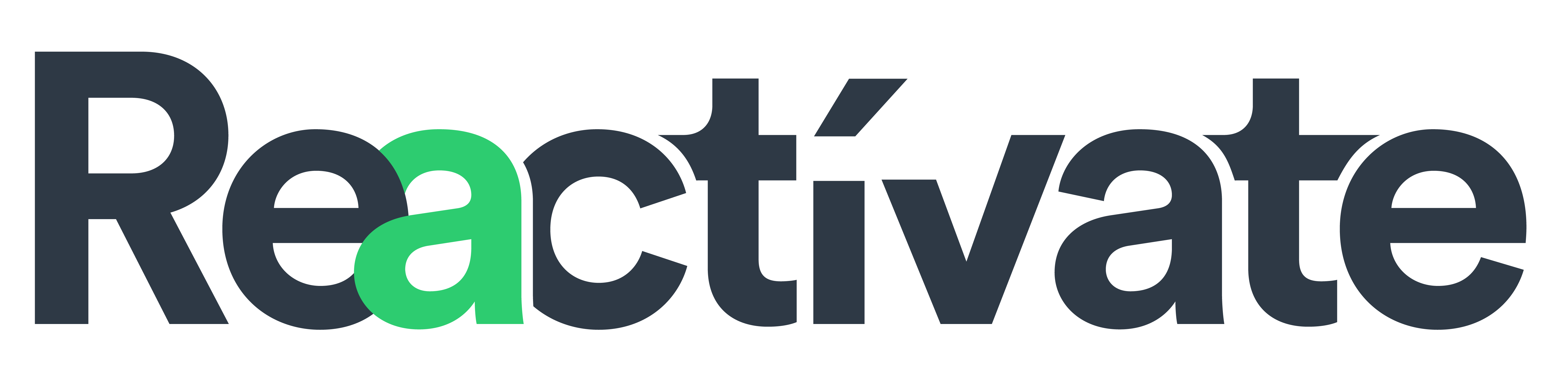 Entrenador personal en Bilbao - REACTIVATE BILBAO